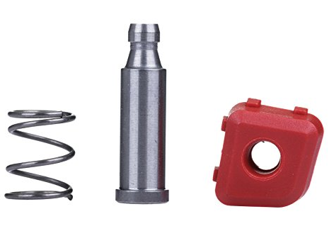 Boton de Apriete Amoladora GWS 7-115 SLIM / 1380 / 1388 / BOSCH-3-A-3-A ...